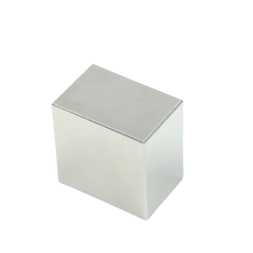 Magnet Calculator, Magnetic Pulling Force, Surface Field Magnetism