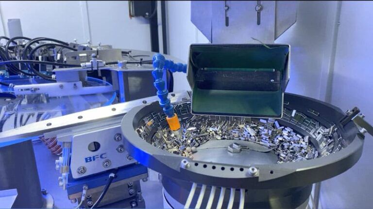 NEODYMIUM MAGNET PRICING: Factors Influencing Price, Cost Comparison ...