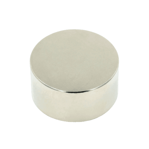 Magnet Calculator, Magnetic Pulling Force, Surface Field Magnetism