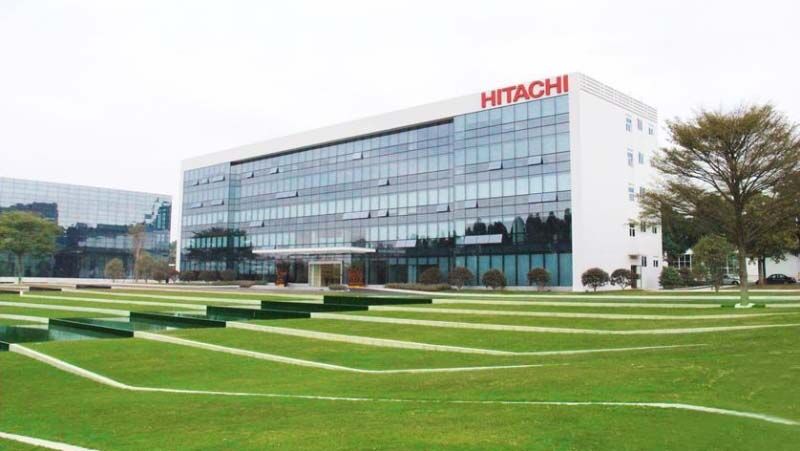 Top 10 Magnet Manufacturers Worldwide