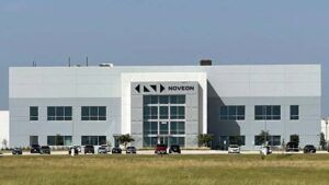 Top 10 Magnet Manufacturers Worldwide