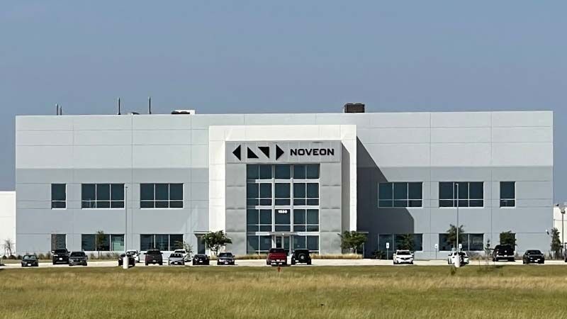 Top 10 Magnet Manufacturers Worldwide