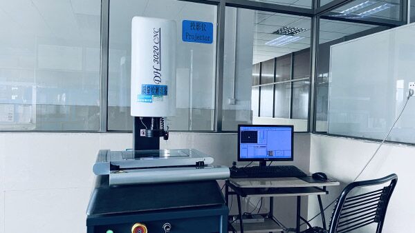 The Guide to Quality Inspection In NdFeB Magnet Manufacturing