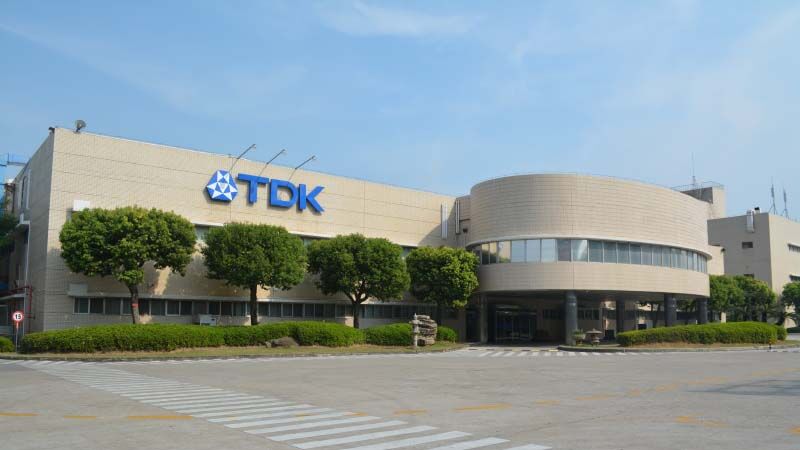 Top 10 Magnet Manufacturers Worldwide