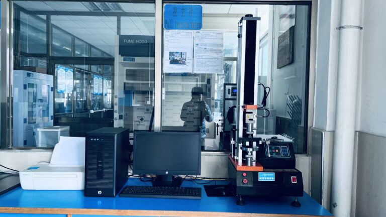 Everything You Should Know About Magnetic Pull Force