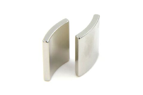 NEODYMIUM MAGNET PRICING: Factors Influencing Price, Cost Comparison ...