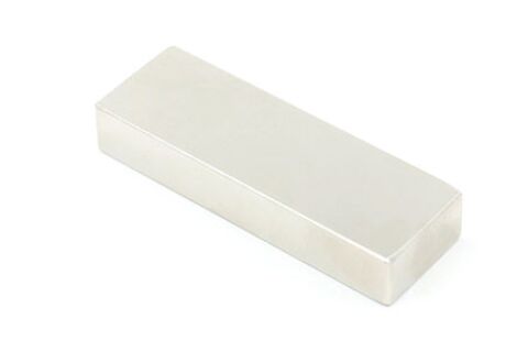 NEODYMIUM MAGNET PRICING: Factors Influencing Price, Cost Comparison ...