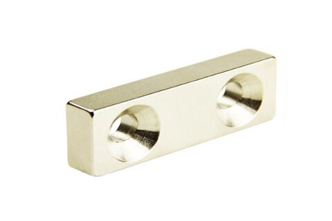 NEODYMIUM MAGNET PRICING: Factors Influencing Price, Cost Comparison ...