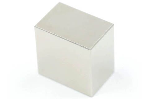 NEODYMIUM MAGNET PRICING: Factors Influencing Price, Cost Comparison ...