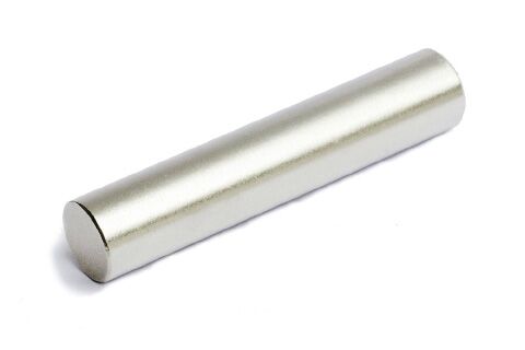 NEODYMIUM MAGNET PRICING: Factors Influencing Price, Cost Comparison ...