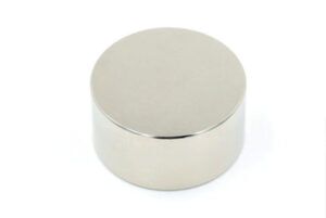 NEODYMIUM MAGNET PRICING: Factors Influencing Price, Cost Comparison ...