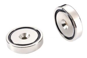 NEODYMIUM MAGNET PRICING: Factors Influencing Price, Cost Comparison ...